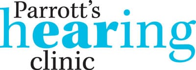 Parrott’s Hearing Clinic | Blue Cross of Canada
