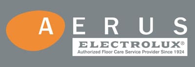 Aerus Electrolux | Blue Cross of Canada