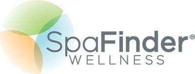 SpaFinder Wellness | Blue Cross of Canada