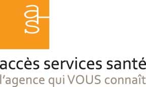 Accès Services Santé | Blue Cross of Canada