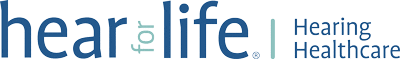 Hear for Life | Blue Cross of Canada