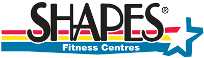 Shapes Fitness Centres | Blue Cross of Canada