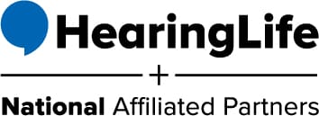 HearingLife and National Affiliated Partners | Blue Cross of Canada