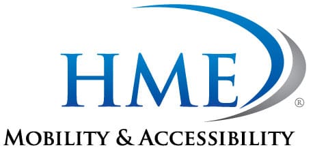 HME Mobility & Accessibility | Blue Cross of Canada